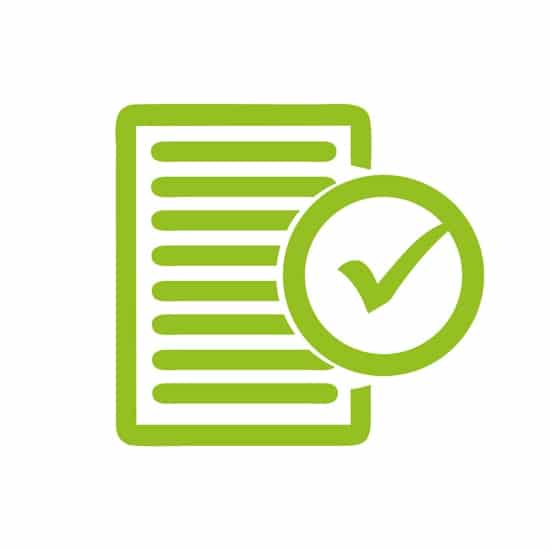 Tree Appraisals & Tree Inspections | Certified Arbor Care